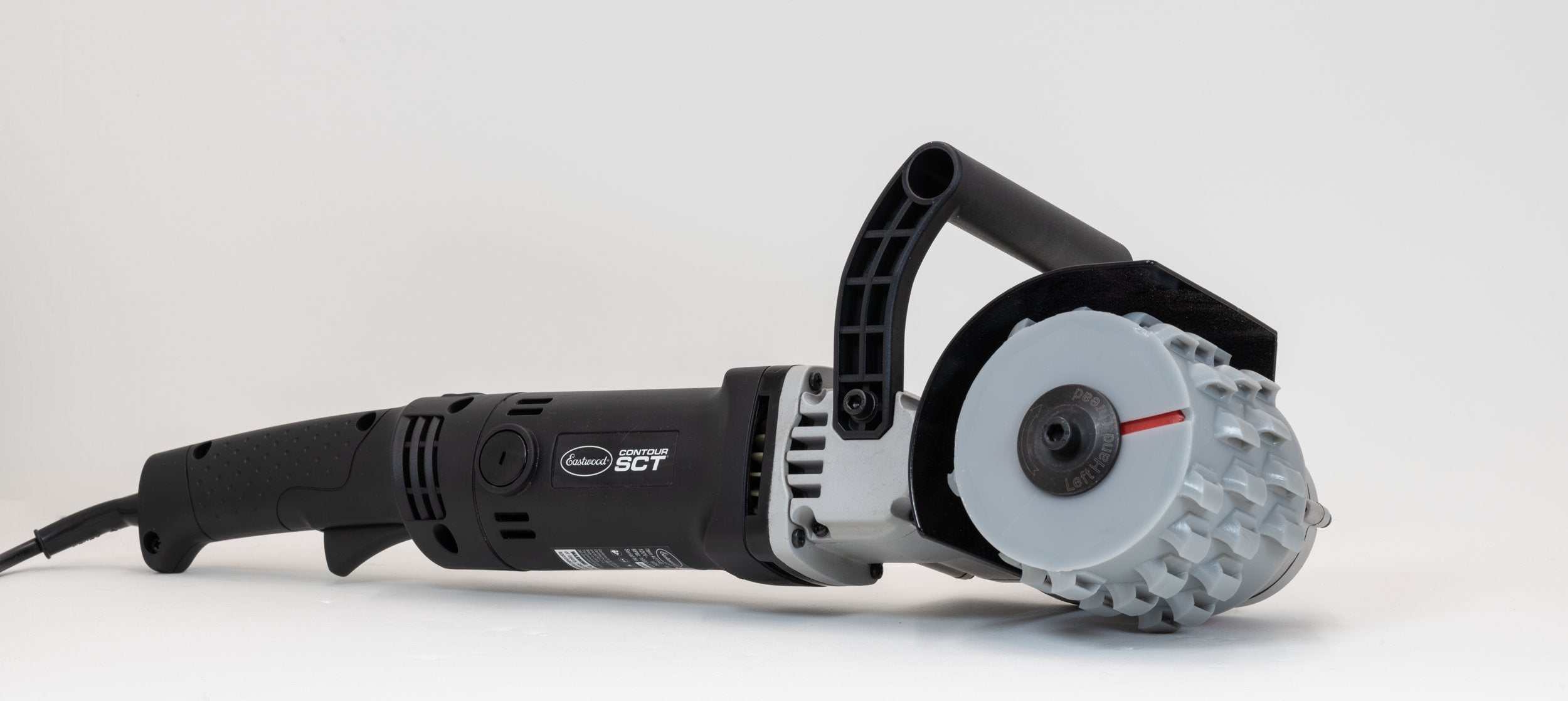 ISOShredder Ecosystem – RRCTools